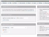 Phpmyadmin Database Tool Testingdocs