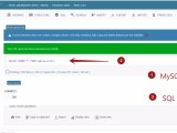 Phpmyadmin Database Tool Testingdocs