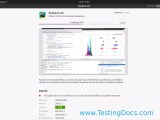 Install Pycharm On Ubuntu Linux Testingdocs