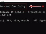 Sqlplus ダウンロード Sqlplus インストール Linux Wcnoo