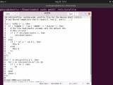 Sudo Linux Command With Examples Testingdocs