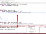 Overriding Tostring Method In Java Testingdocs