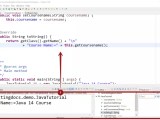 Overriding Tostring Method In Java Testingdocs