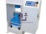 Automatic Compression Testing Machine Load Control Manufacturers