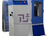 Compression Testing Machine Manufacturers Suppliers Exporters From