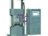 Compression Testing Machine Automatic Manufacturers Suppliers