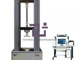 Spring Compression Testing Machine Manufacturers Suppliers Exporters
