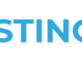 Testingmind â º Software Testing Test Automation Conferences