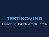 Test Automation Summitâ º Testingmind
