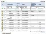 Qamanager Software Testing Tools Guide