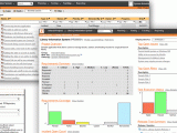 Spiratest Software Testing Tools Guide