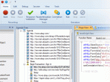 Webload Software Testing Tools Guide