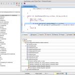 Appperfect Java Unit Test Software Testing Tools Guide - Mobile Vintage Illustrations for Desktop