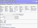 Phpbugtracker Software Testing Tools Guide