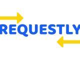 Requestly Software Testing Tools Guide