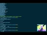 Javascript Testing In Rails
