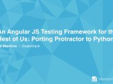 Angular Protractor Conf Js At Crystal Yazzie Blog