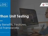 Automation Testing With Python Complete Guide Examples