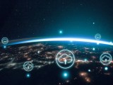 Cloud Testing Services For High Performing Cloud Apps