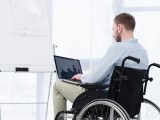 Accessibility Testing Services Web Accessibility Testing