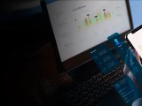 Enterprise Application Development And Integration Services