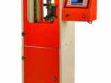 Automatic Cement Compression Testing Machines Testmak