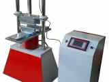 Automatic Flexural Testing Machine Testmak