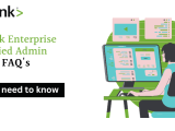 Splunk Enterprise Certified Admin Faq Testprep Training Tutorials