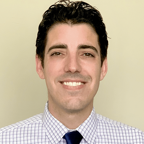 What is CUI: A Guide to Controlled Unclassified Information