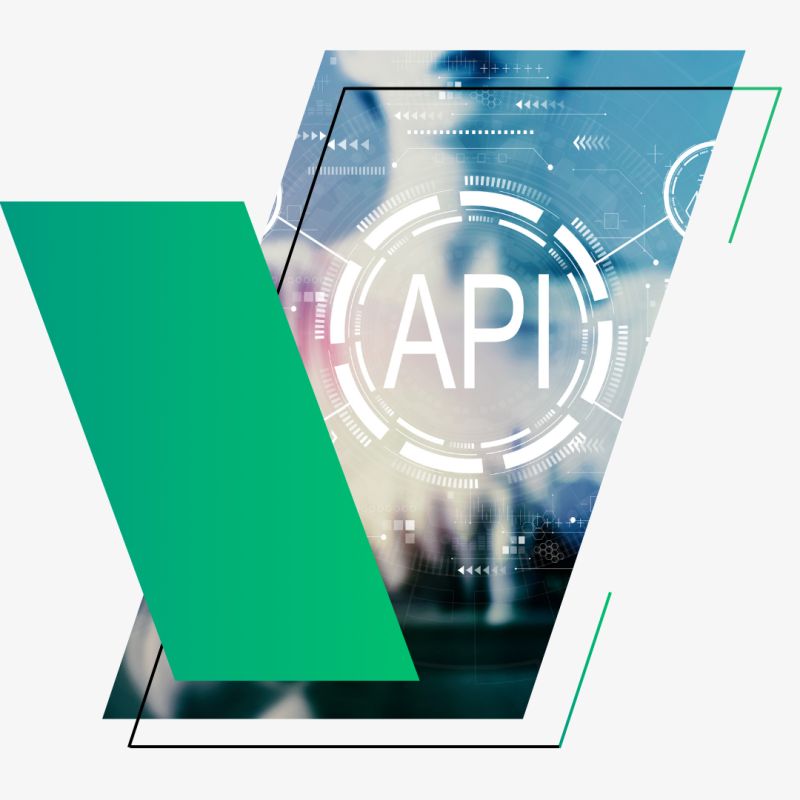 Api Testing Company Api Testing Services Testrig Technologies - Retina Light Wallpapers for Desktop