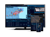 Commandcentral Aware Enterprise Texas Communications Abilene Bryan San