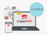 Cake Php Website Development Company In Jaipur And Pune