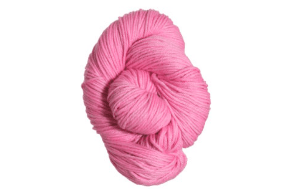 Flow Chart of Worsted Yarn Process - Textile Flowchart