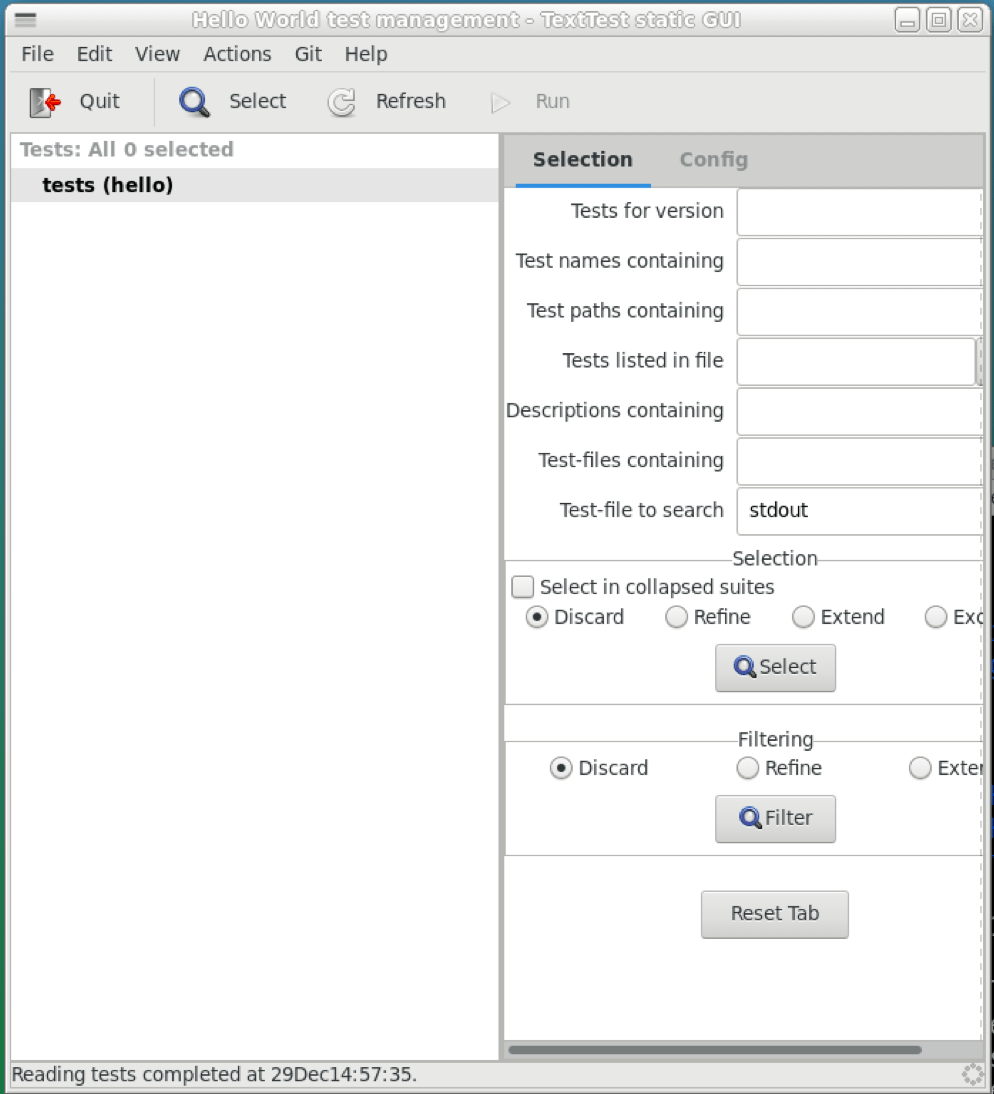 Texttest - Download Stunning Landscape Background | 4K