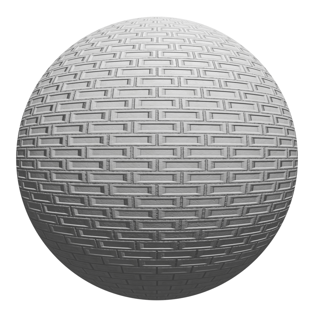 Directx Vs Opengl Normal Map Texturecan