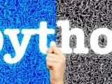 Strategies For Optimizing Python Development Workflow