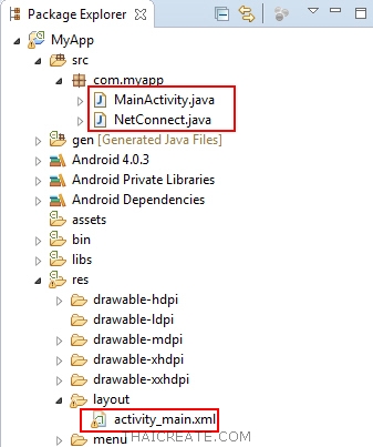Android Php Mysql Utf 8 ร บ ส ง ภาษาไทย ระหว าง Android ก บ Mysql