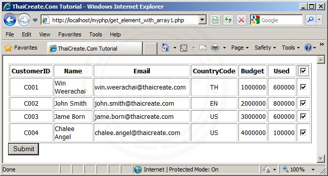 Javascript How To Get A Div Element S Value Put Them Into Array And - Premium Geometric Illustration Gallery - High Resolution
