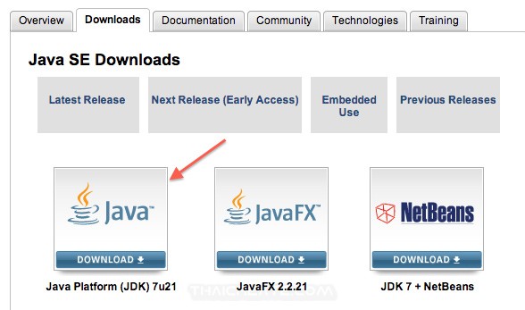 Java 2 Sdk Mac Lasopaoffshore - Elegant 8K Geometric Patterns | Free Download