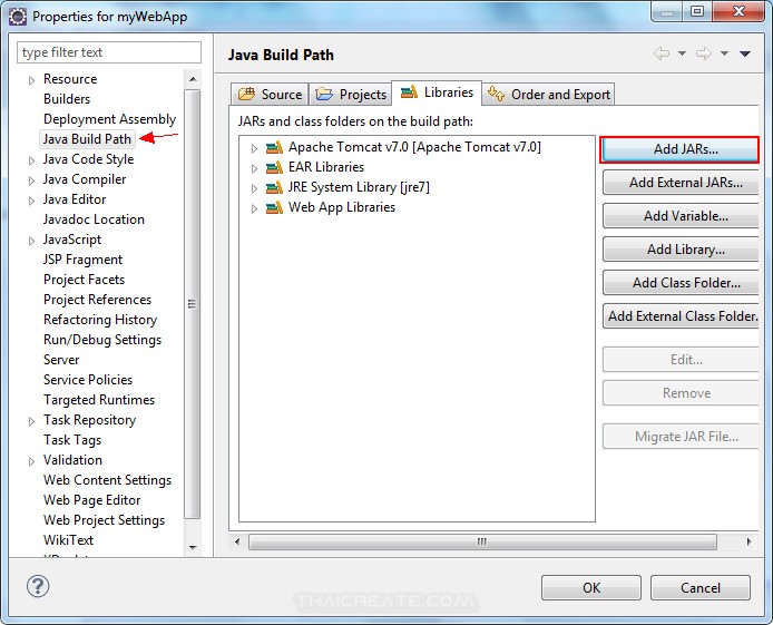 Java Module Verifyemail Web Index Jsp At Master Heaty566 Java Module - Nature Texture Collection - Mobile Quality