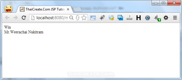 Jsp And Netbeans Create Class Java Netbeans