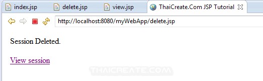 Jsp Session Setattribute Java Csdn - Creative Gradient Wallpaper - HD