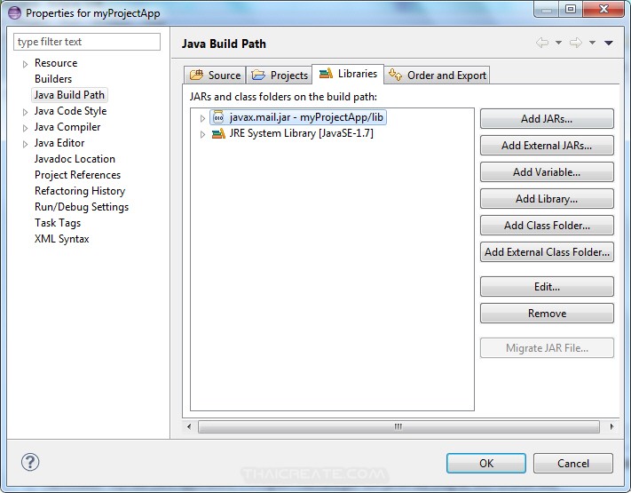 Java Send Mail Smtp Authen Account Javamail