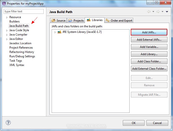 Java Word And Create Word Document File Poi