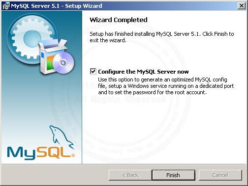 Php Mysql