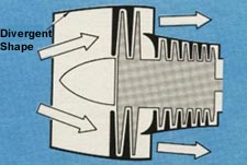 Aircraft Systems explained | aircraftengineering | Page 2