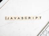 Javascript Best Practices Tech Blog