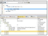 Inspecting Pl Sql Collections With Oracle Sql Developer
