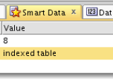 Inspecting Pl Sql Collections With Oracle Sql Developer
