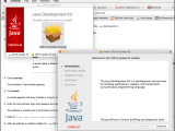 Java 8 Macos Download Nelofactor